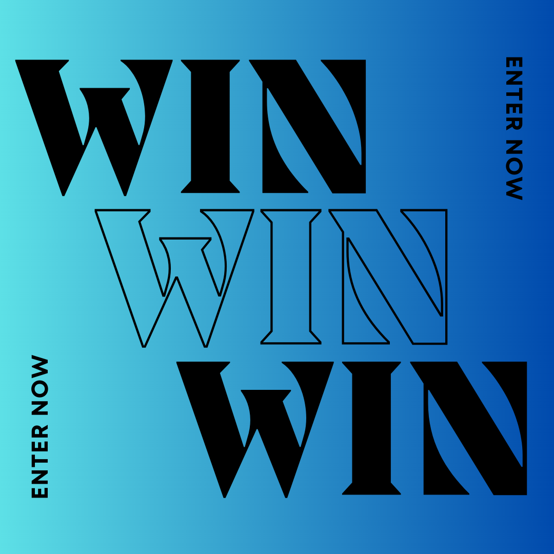 Weekly Competition! – M&K Car Wax