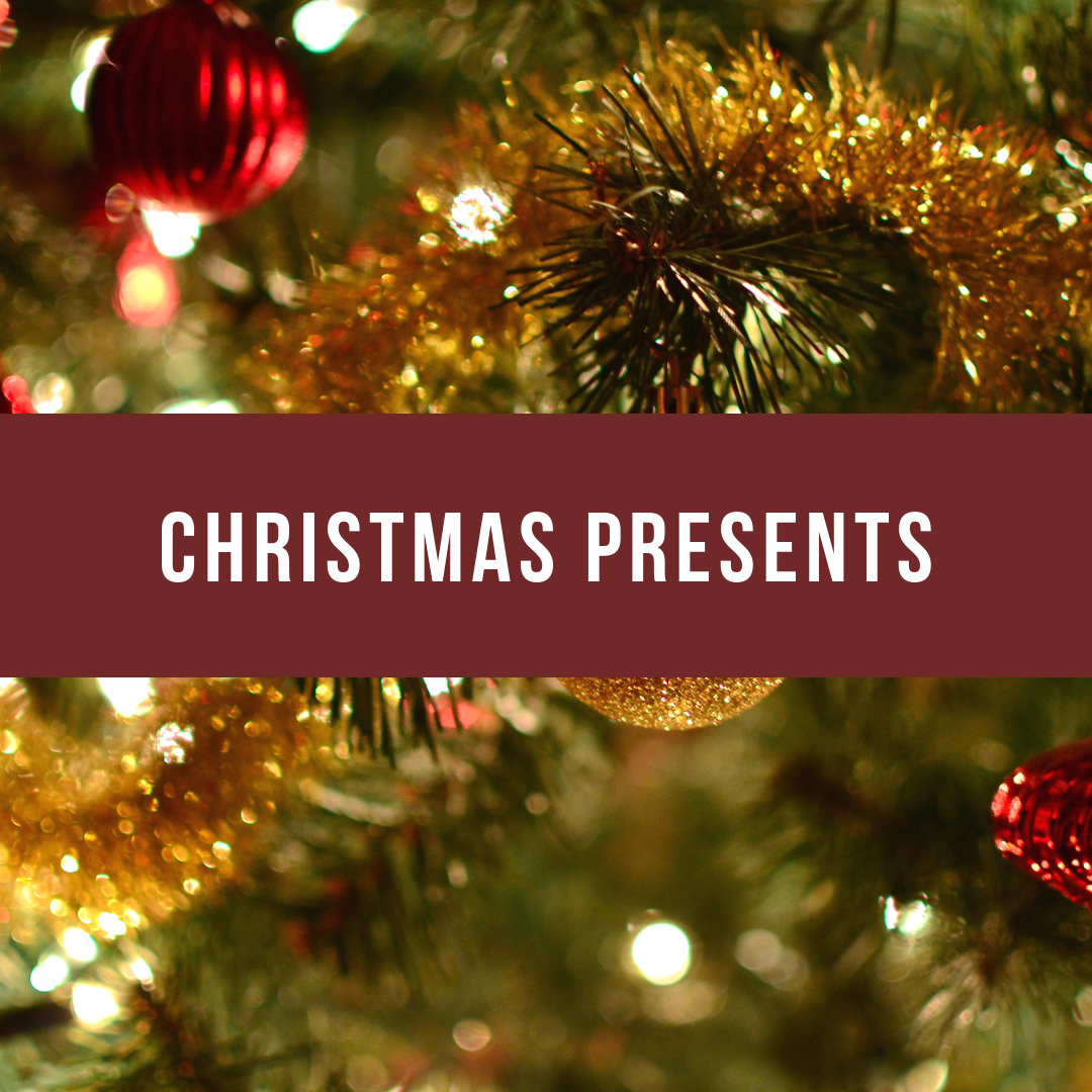 Car Detailing Christmas Gifts - Made In The UK | Mitchell and King – M ...