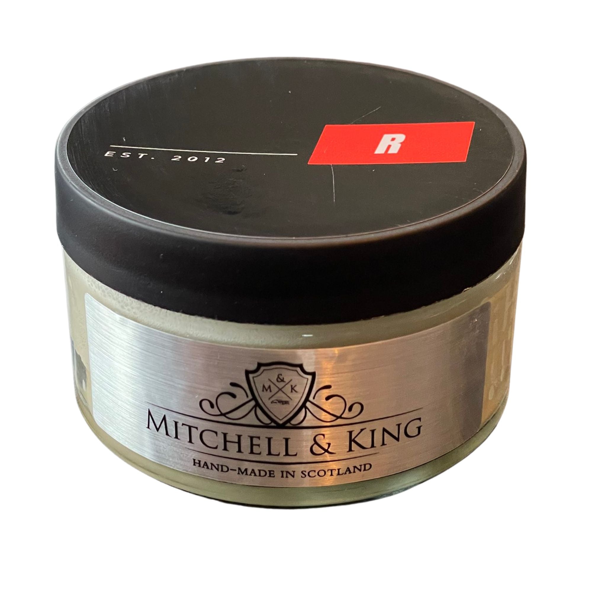 R, Car wax for a Honda. Protect your paint now from the harsh elements ...