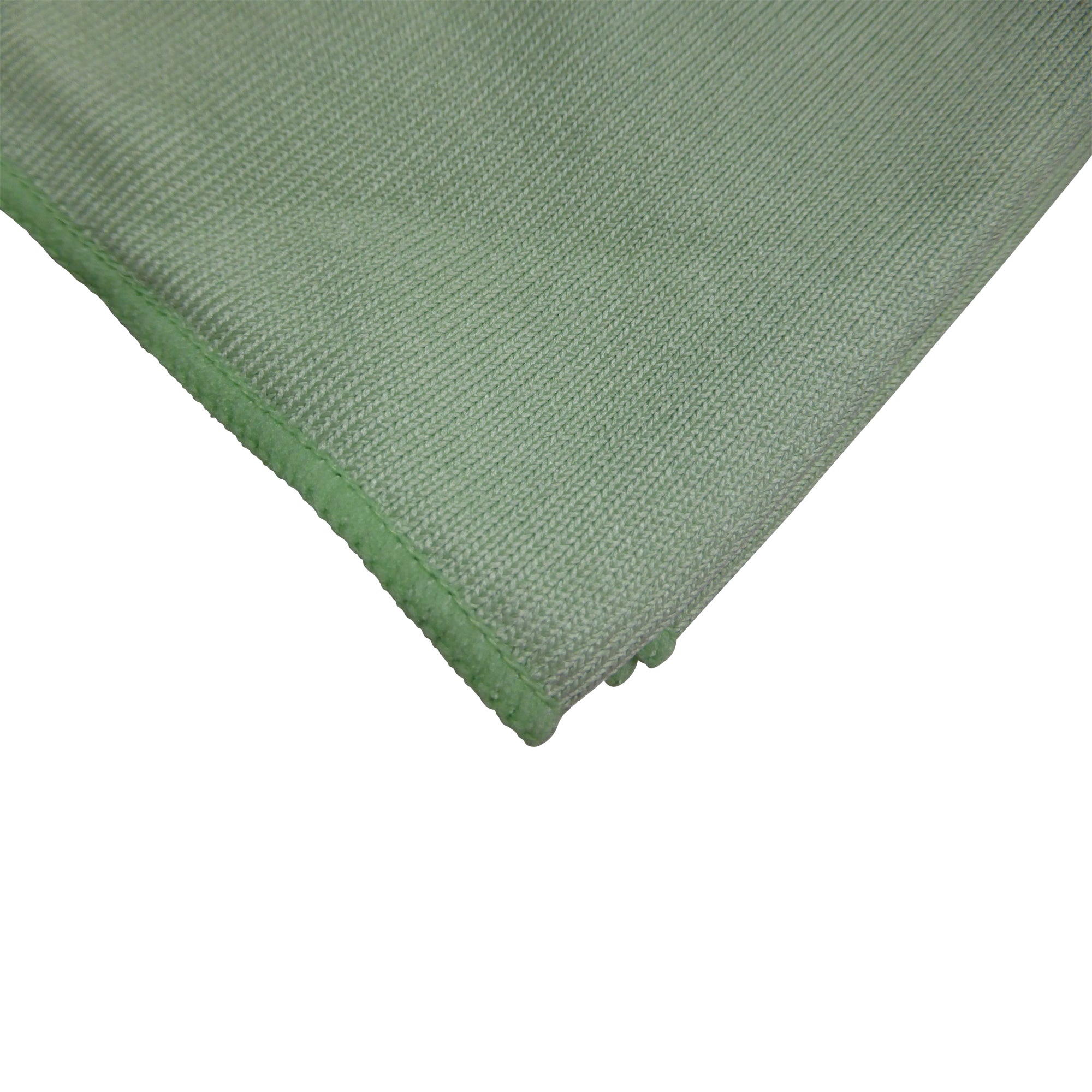 microfiber glass cloth – M&K Car Wax