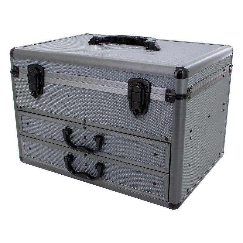 Carerra Kit – M&K Car Wax